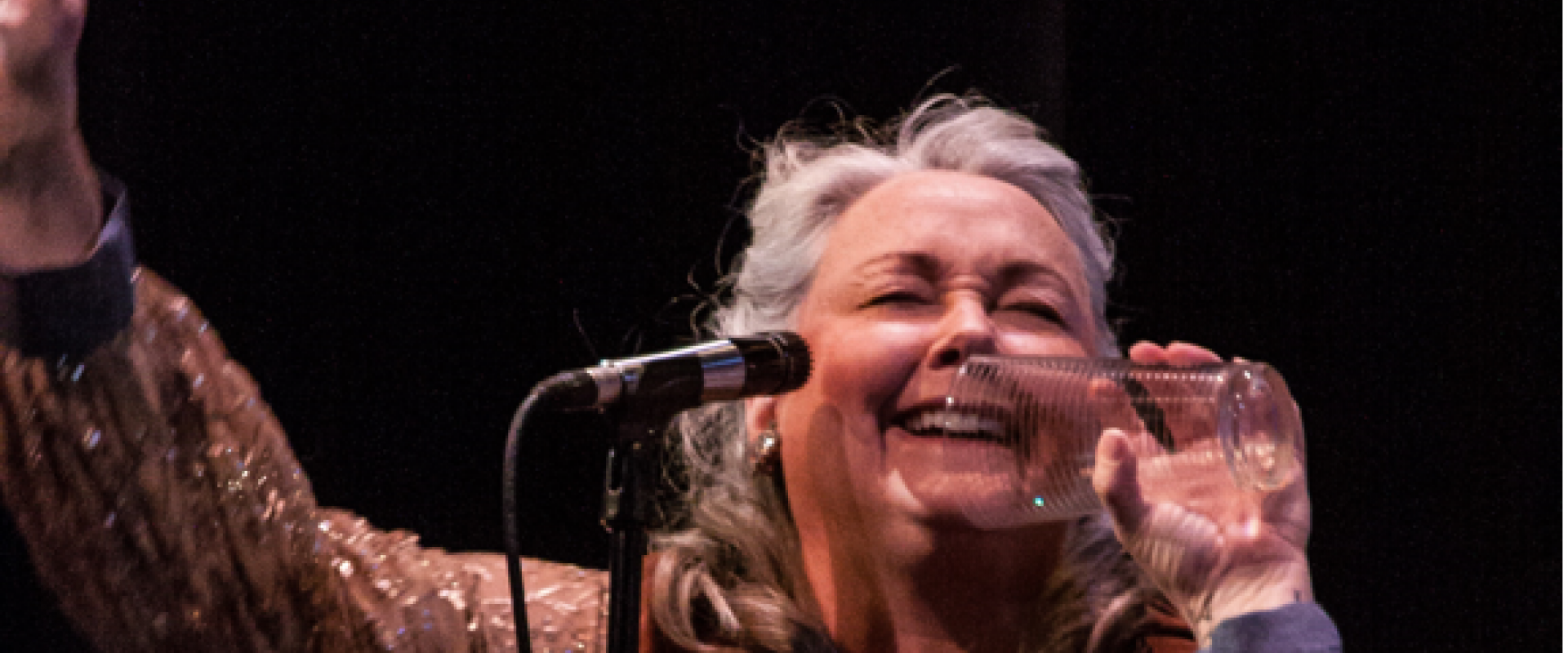 Miracle on 34th Street: A Radio Play